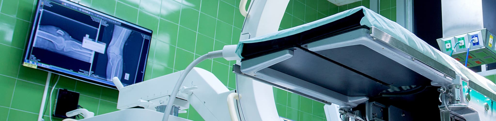 News - Maxim Medical