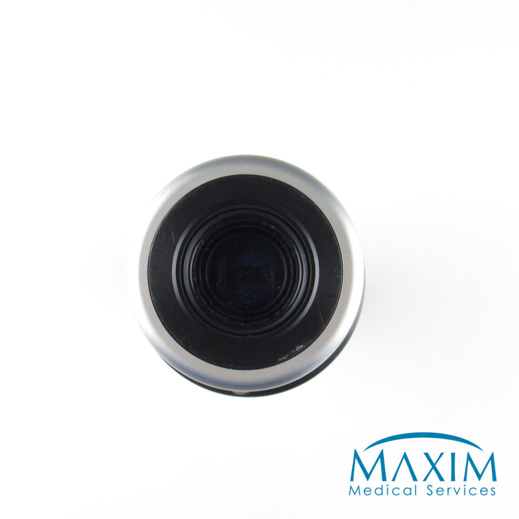 Stryker StrykeCam In-Light Camera - Maxim Medical