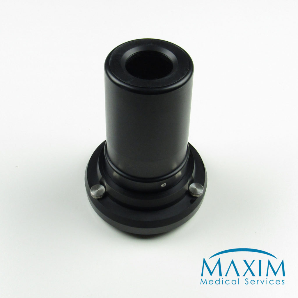 Stryker StrykeCam 2 PAL In-Light Camera - Maxim Medical