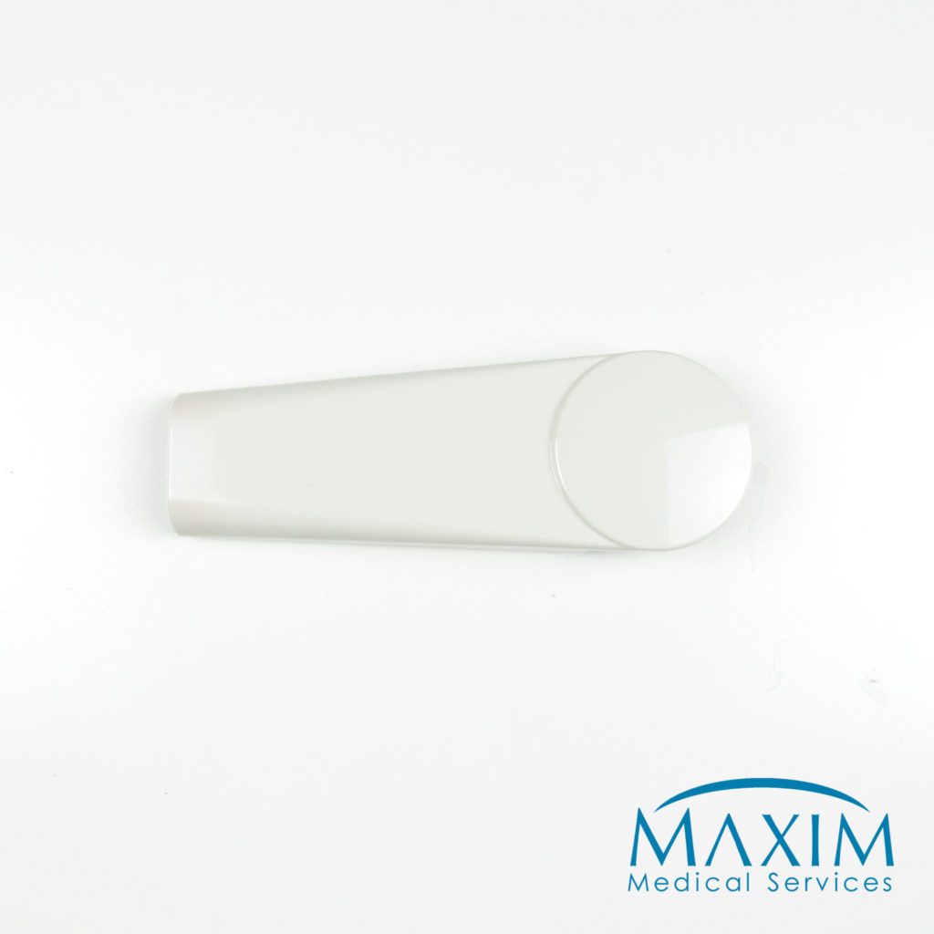Heraeus Hanaulux 2000 Series Spring Arm Cover Set - Maxim Medical