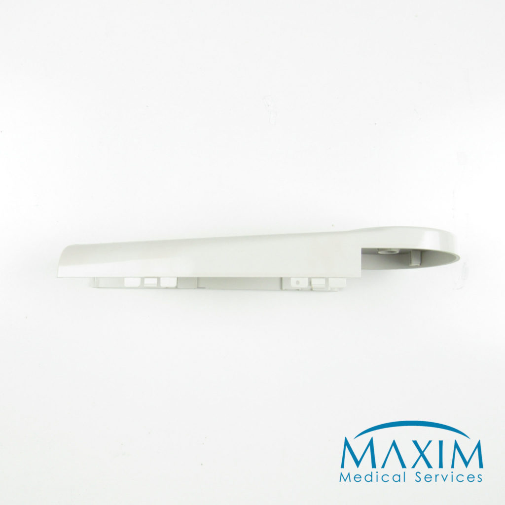 Heraeus Hanaulux 2000 Series Spring Arm Cover Set - Maxim Medical