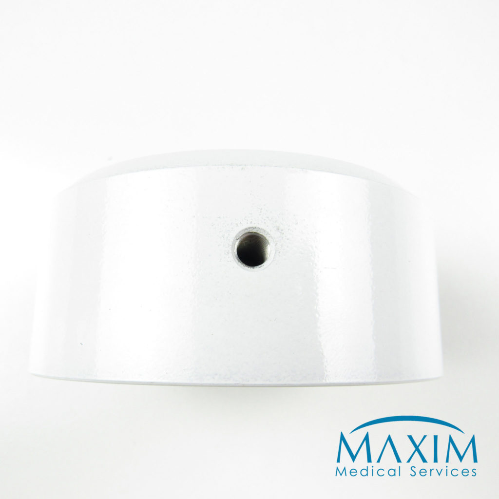 ALM Light Counter Weight - Maxim Medical
