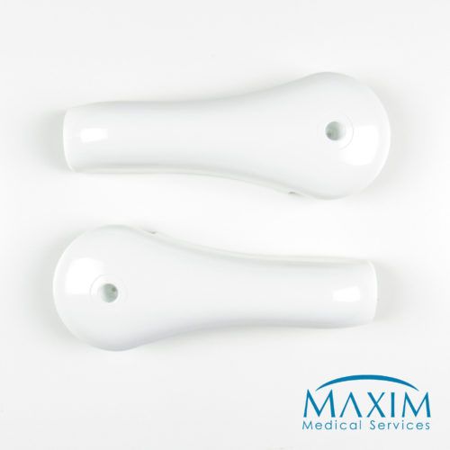 Steris Harmony LA500 Spring Arm Cover Kit - Maxim Medical