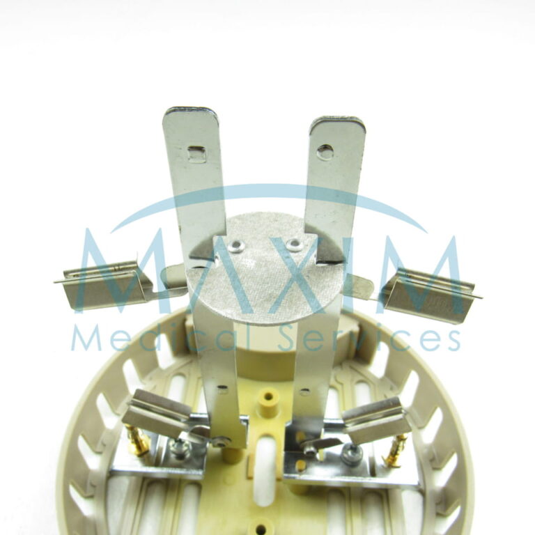 ALM PRX 6000 Bulb Holder - Maxim Medical