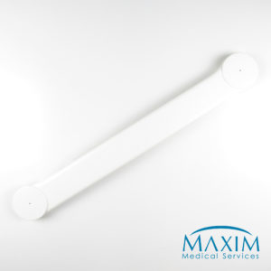 OndaSpace Spring Arm Cover Kit - Maxim Medical