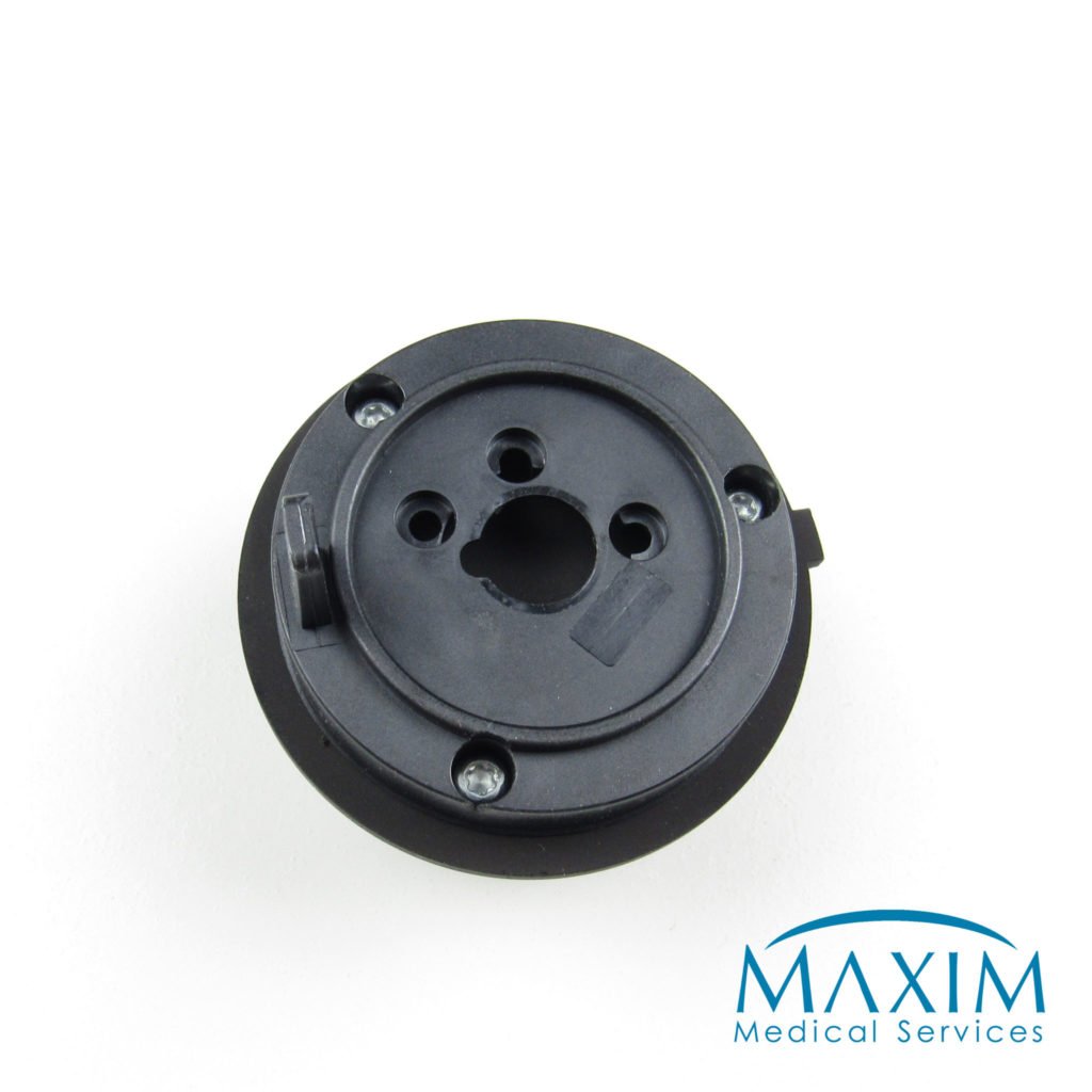 ALM / Maquet X'Ten / PowerLED Devon Handle Adapter - Maxim Medical