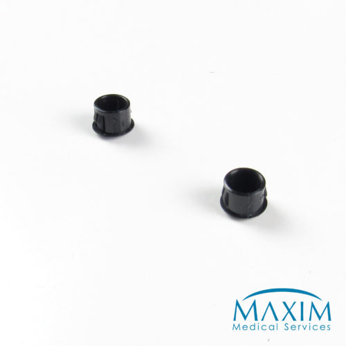 Berchtold Chromophare D650 / D650+ / D660 Rail Kit - Maxim Medical