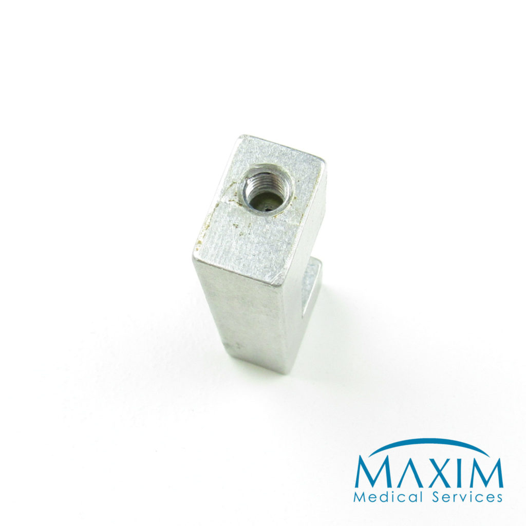 Berchtold Chromophare E-Series / F-Series Horizontal Arm Wire Set Block ...