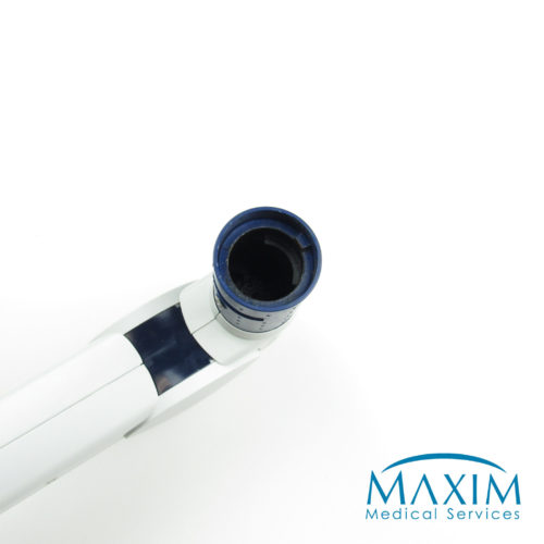 Berchtold Chromophare 7-Pole Spring Arm - Maxim Medical