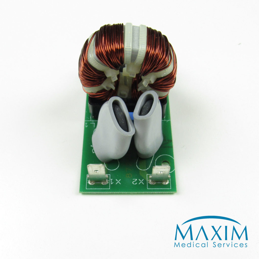 Berchtold Operon D850 Power Module - Maxim Medical