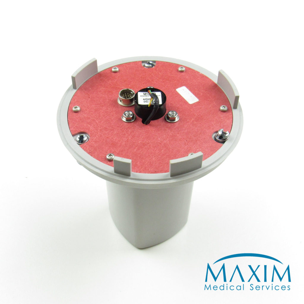 ALM PRX NTSC In-Light Camera - Maxim Medical