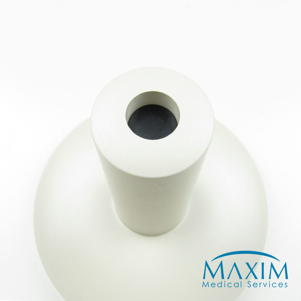 Berchtold / Stryker Sterilizable Light Handle Cover - Maxim Medical