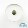 Berchtold / Stryker Sterilizable Light Handle Cover - Maxim Medical