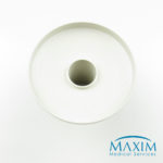 Berchtold / Stryker Sterilizable Light Handle Cover - Maxim Medical