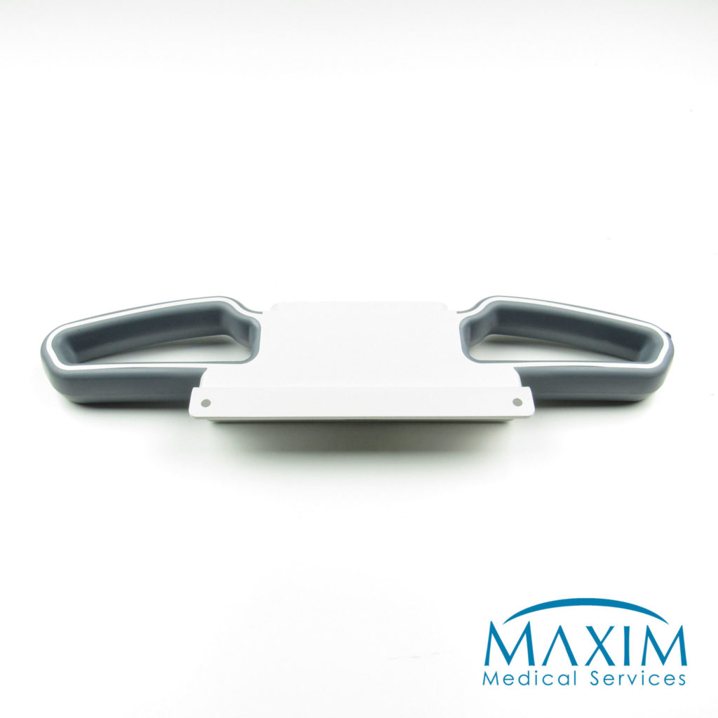 Stryker Flexis Handle - Maxim Medical
