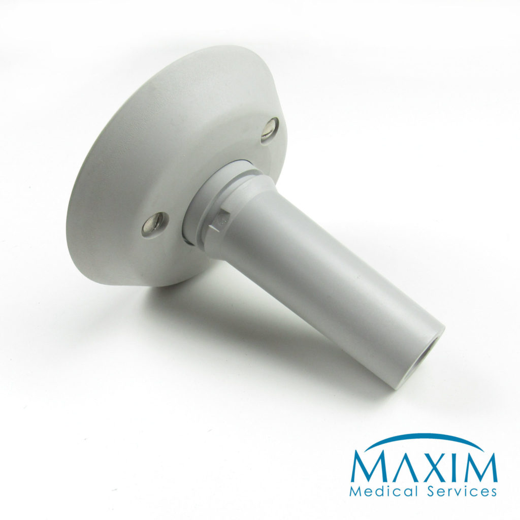 ALM PRX In-Light Camera - Maxim Medical