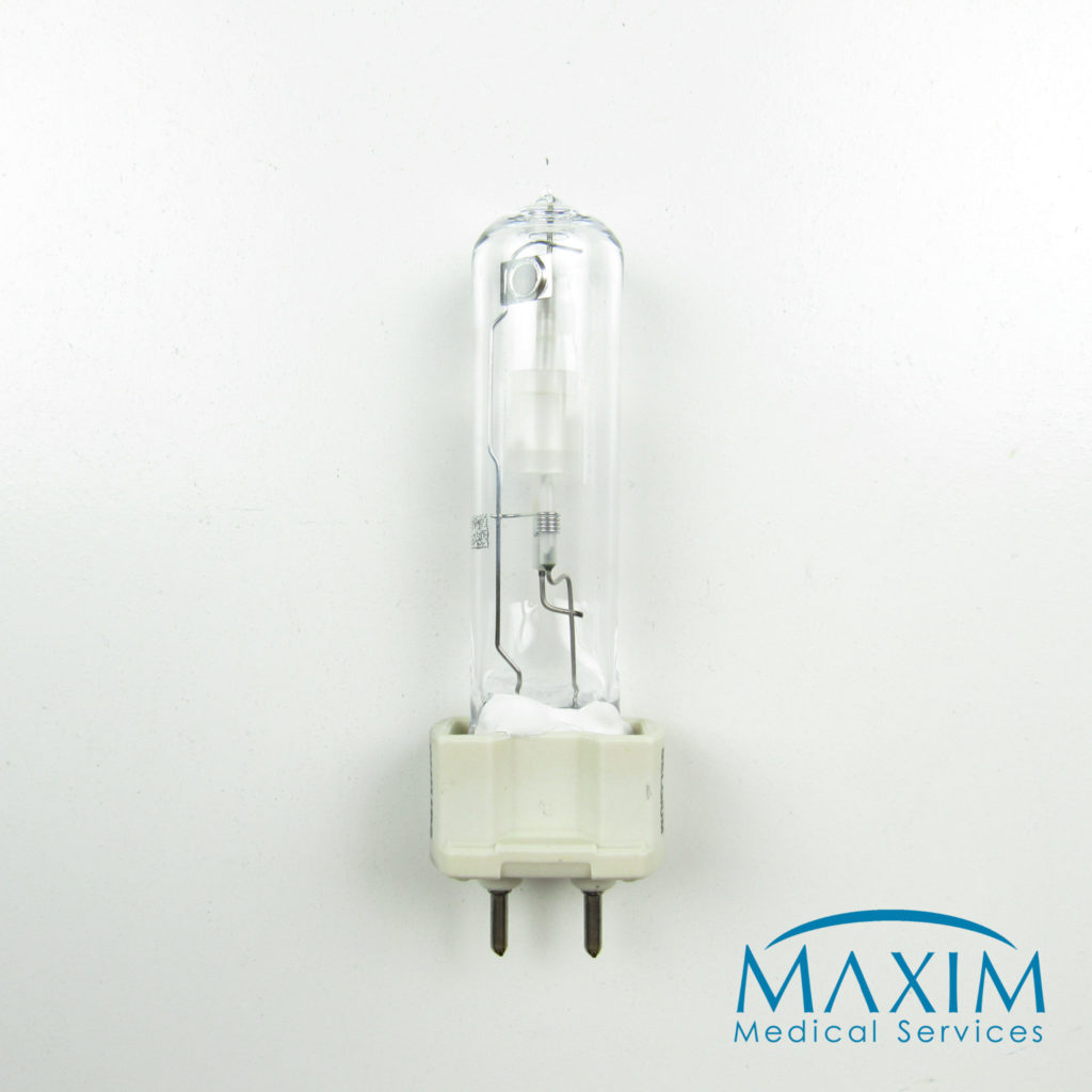 Berchtold Chromophare X65 / X66 / E655 Light Bulb, Non-OEM - Maxim Medical