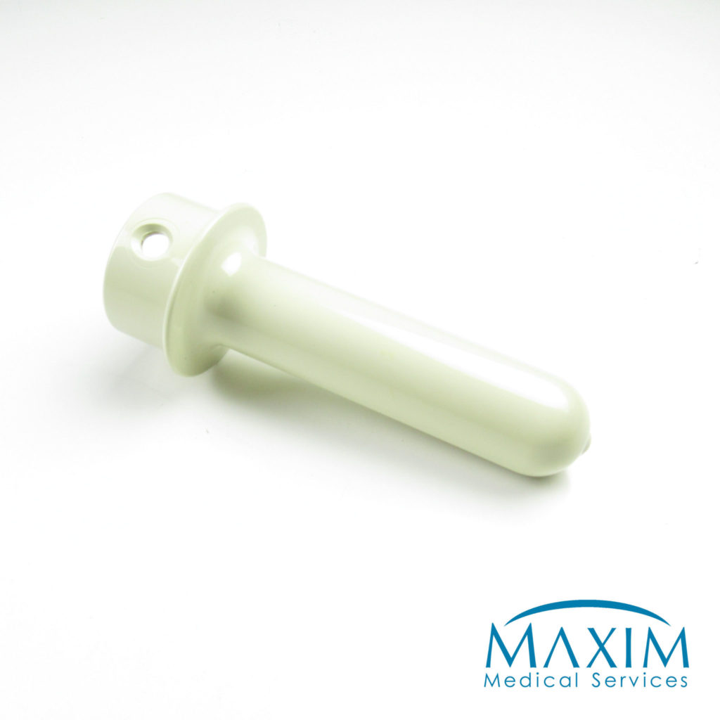 Maquet / Heraeus Hanaulux Blue 30 / Blue 80 / Blue 90 / Blue 100 / Blue ...