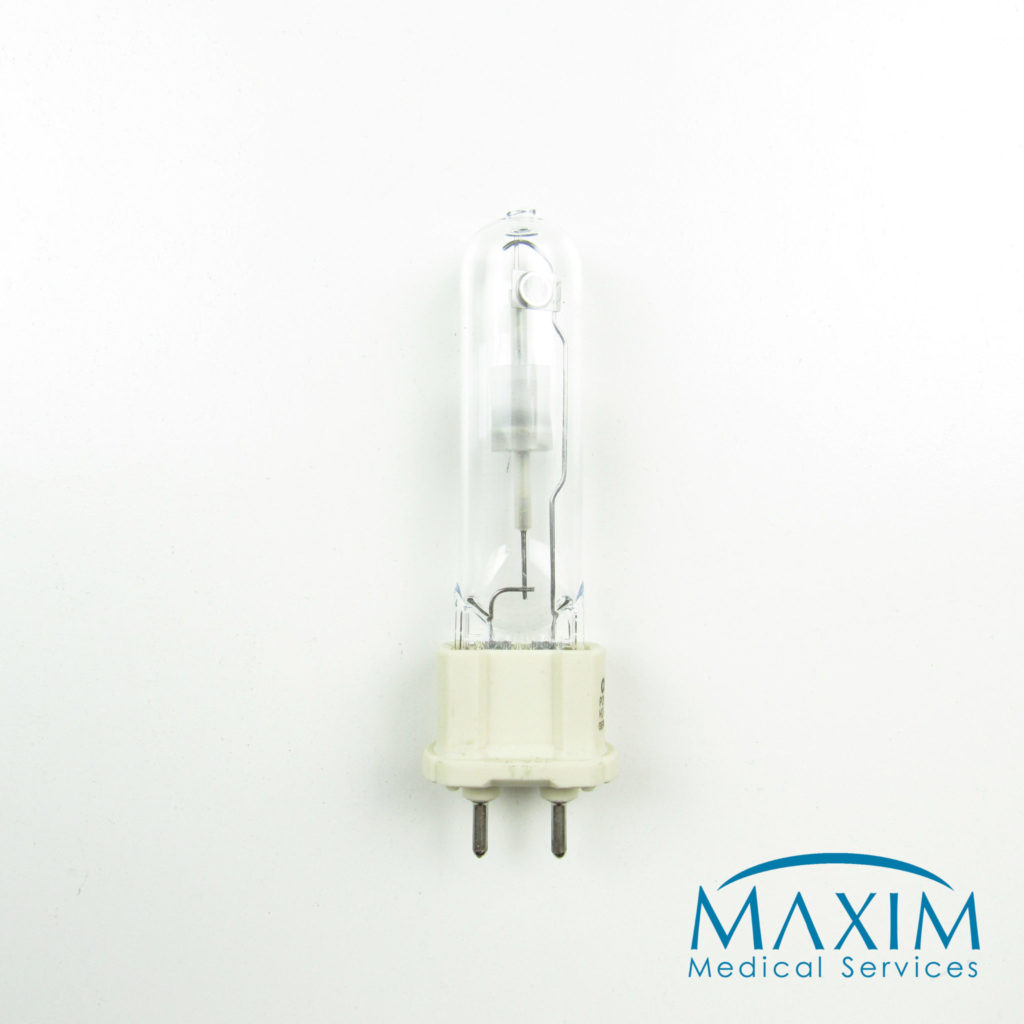 Philips MasterColour CDM-T 70W/830 - Maxim Medical