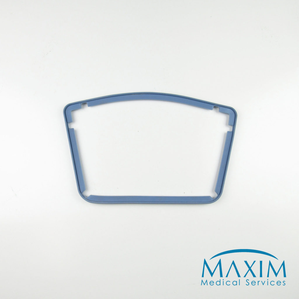 Steris Harmony EMS Large Pendant Gasket - Maxim Medical