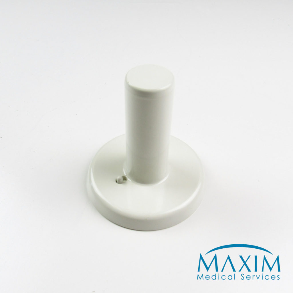 ALM Angenieux Sterilizable Handle - Maxim Medical