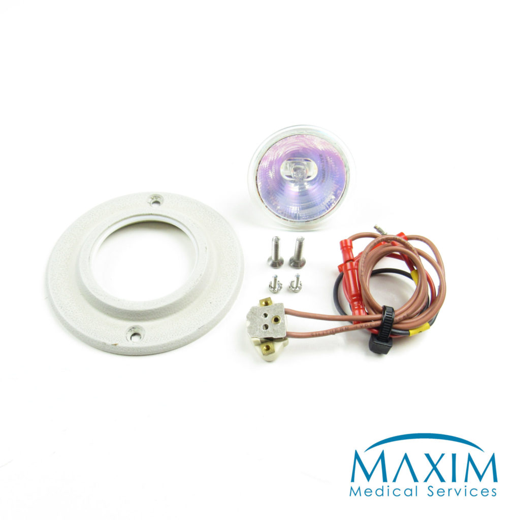 Berchtold Chromophare Endo Light - Maxim Medical