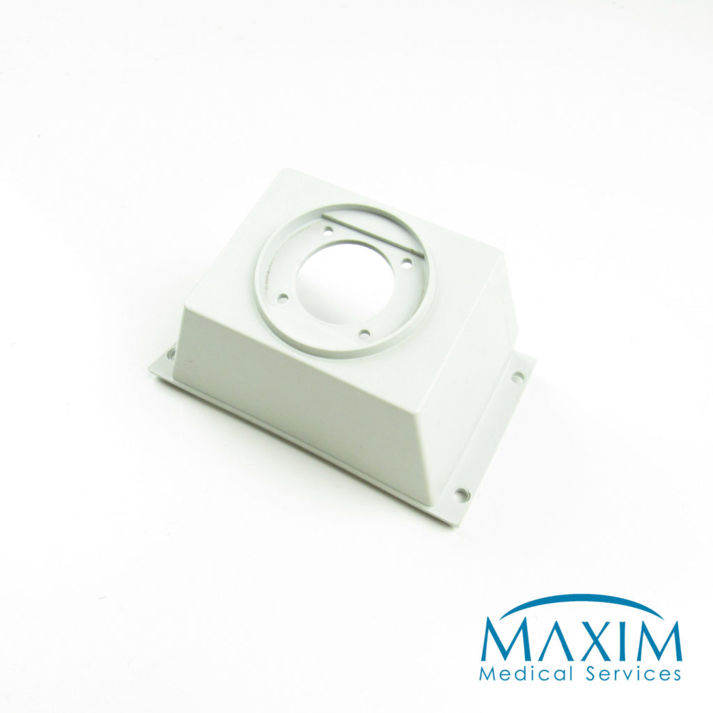 Berchtold Chromophare D540 Touch Control Housing - Maxim Medical