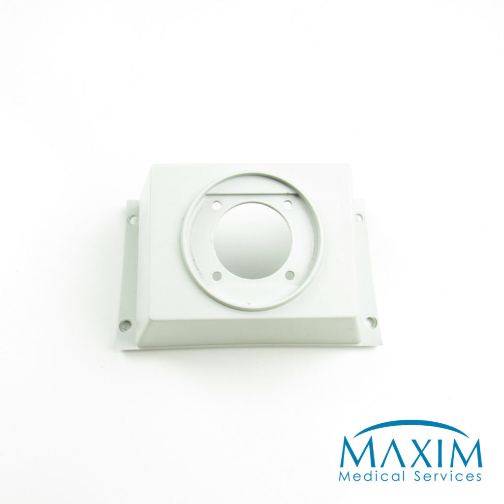 Berchtold Chromophare D540 Touch Control Housing - Maxim Medical