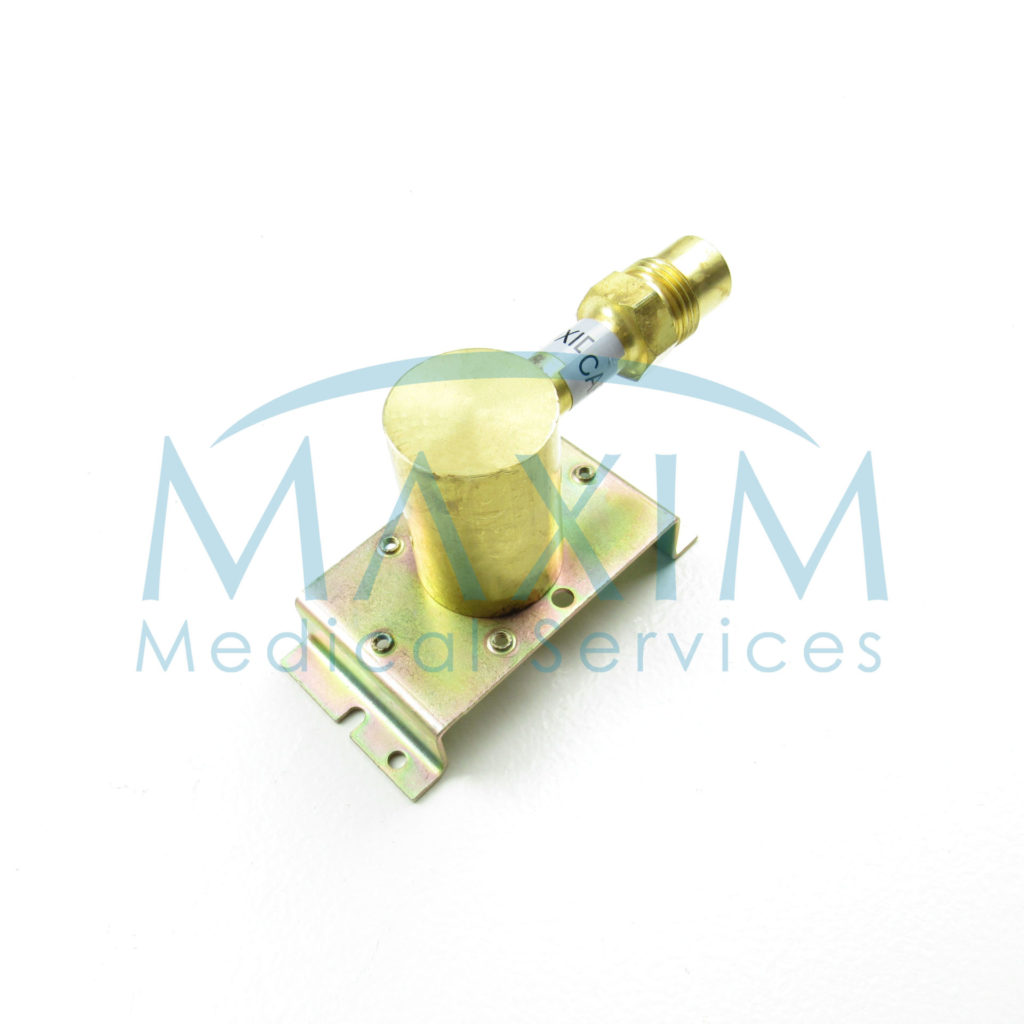 Beacon Medaes Carbon Dioxide 90-Degree Male DISS Rough-In Assembly ...