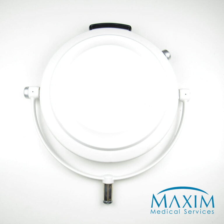 Skytron Infinity IF22 Light Head - Maxim Medical