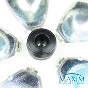 Skytron Infinity IF22 Light Head - Maxim Medical