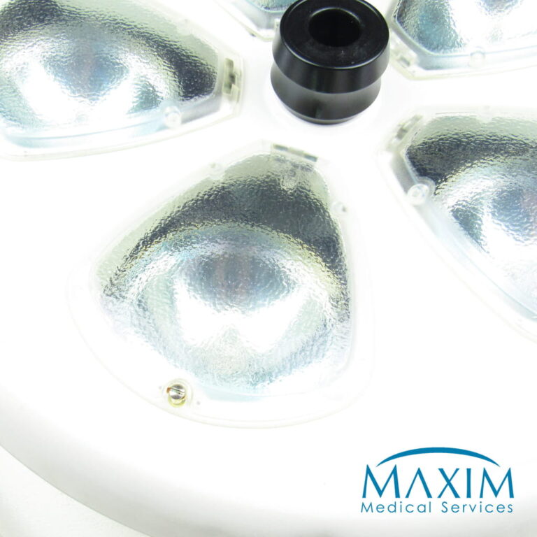 Skytron Infinity IF22 Light Head - Maxim Medical