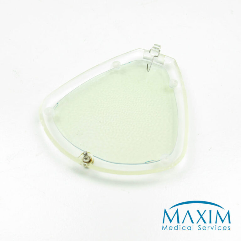 Skytron Infinity Lens Assembly - Maxim Medical