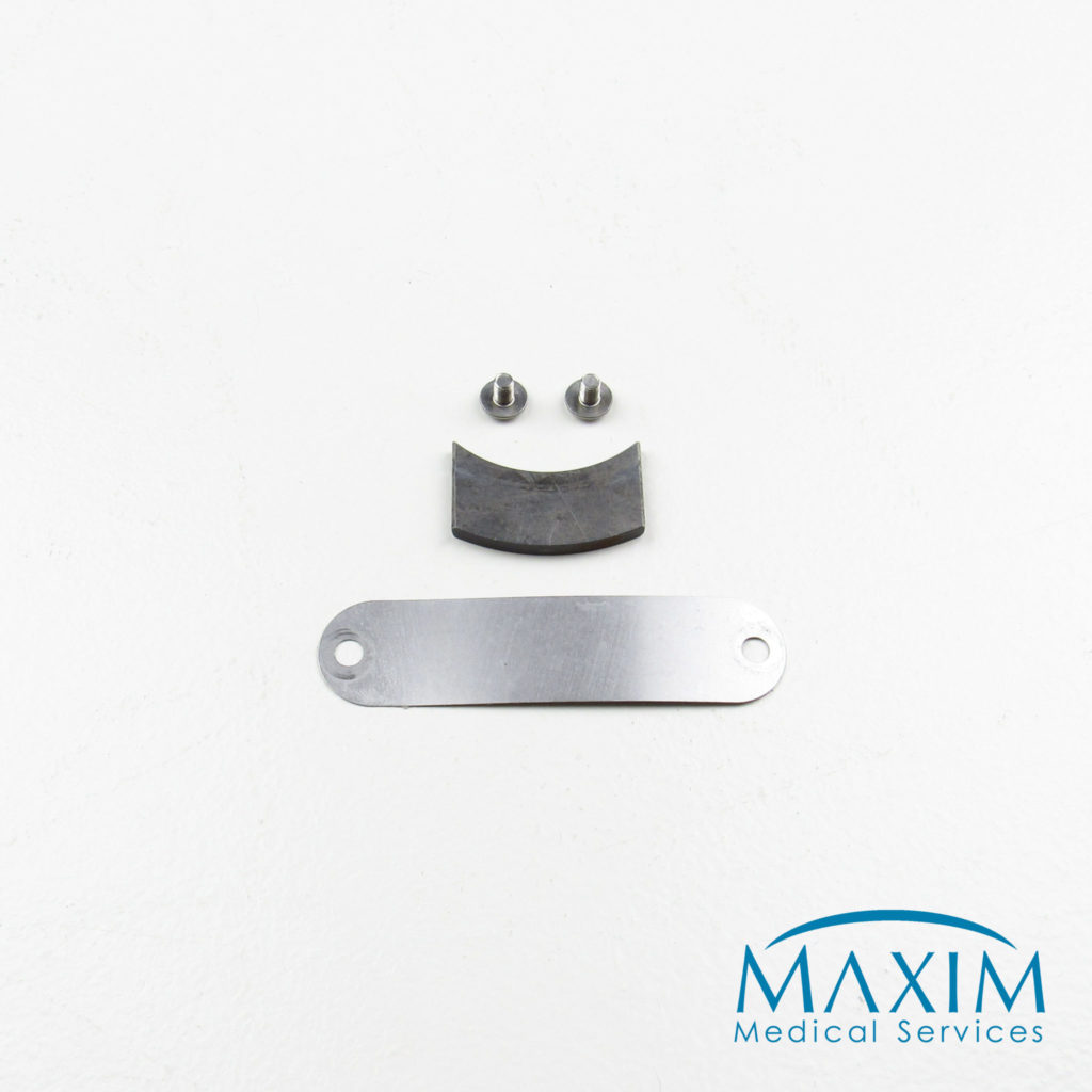 OndaSpace Spring Arm Safety Kit - Maxim Medical