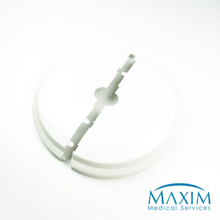 Skytron Infinity / Stellar Ceiling Cover - Maxim Medical