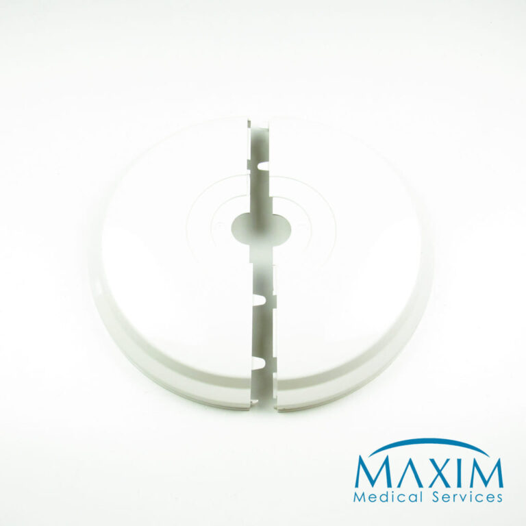 Skytron Infinity / Stellar Ceiling Cover - Maxim Medical
