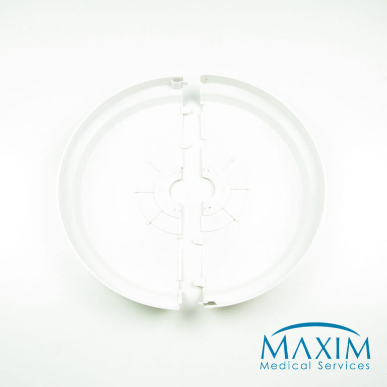 Skytron Infinity / Stellar Ceiling Cover - Maxim Medical