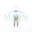 Trumpf Helion Xenion TL701 Surgical Light Bulb - Maxim Medical