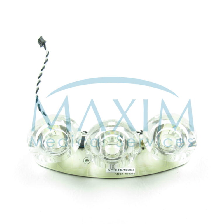 Steris Harmony LED585 Off-White LED Module Pair, P764335985 - Maxim Medical