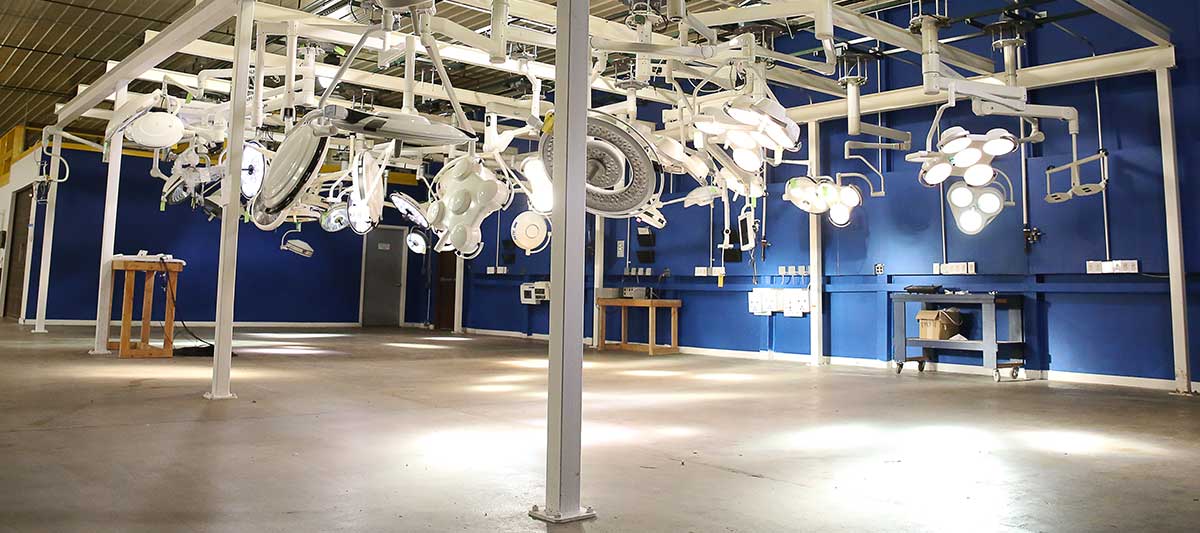 Request a Quote - Maxim Medical