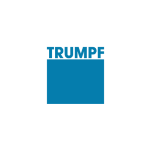 Trumpf TruLight 5520 Dual Surgical Light System - Maxim Medical