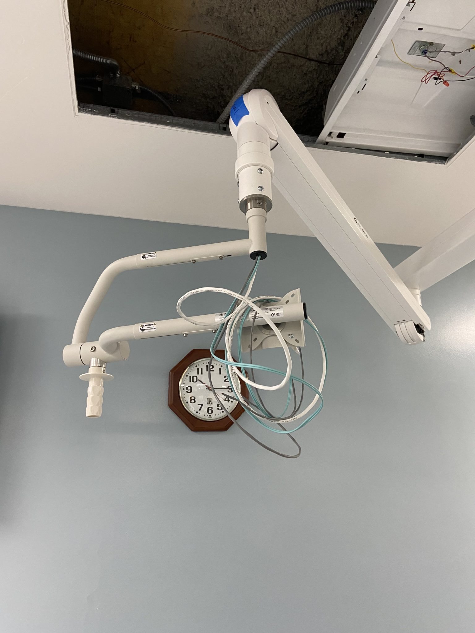 Minneapolis VA (5) - Maxim Medical