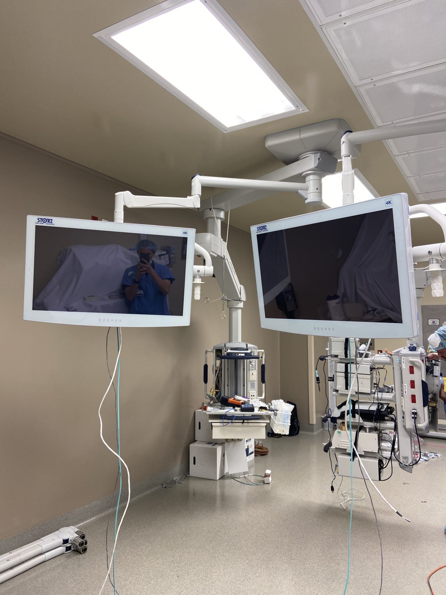 IMG_1109 - Maxim Medical