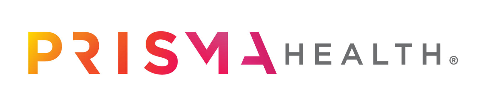 Prisma-Health-logo-registered2 - Maxim Medical