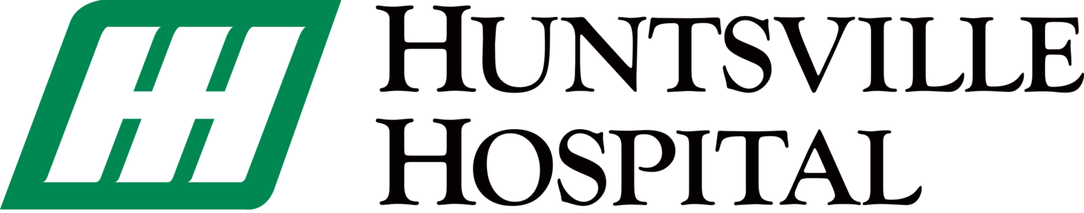 201912 - Huntsville Hospital - Maxim Medical