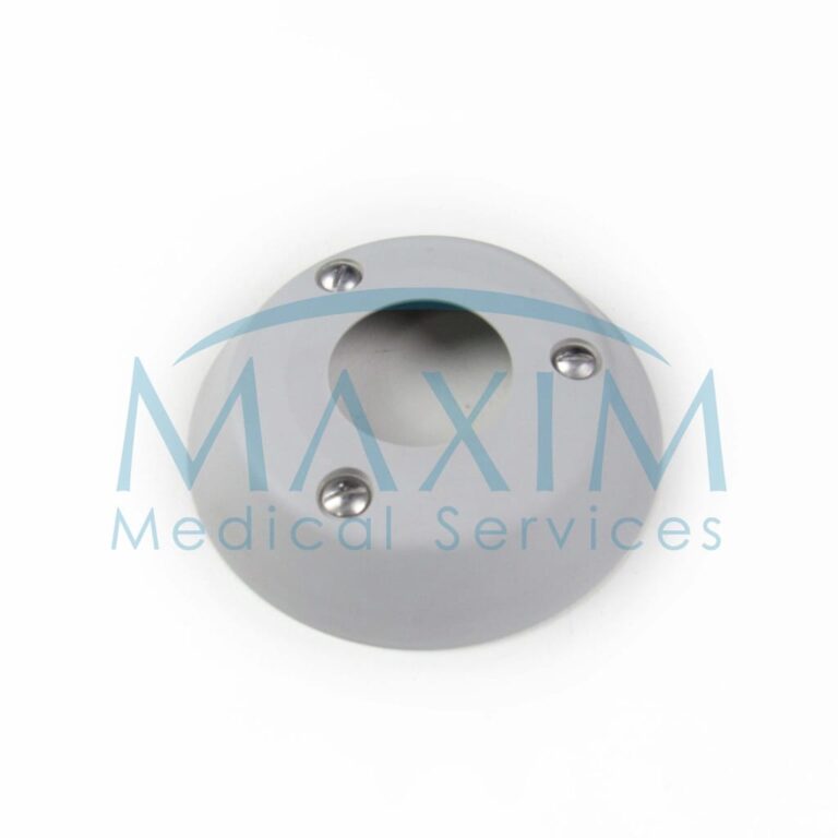 ALM PRX Handle Adaptor Cover - Maxim Medical