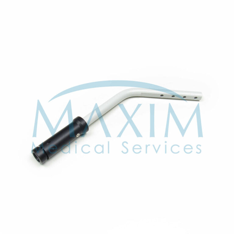 Stryker Universal Flat Panel Monitor Yoke - Maxim Medical