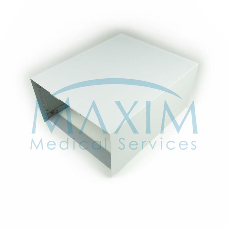 Stryker Visum LED Single Power Supply Box - Maxim Medical
