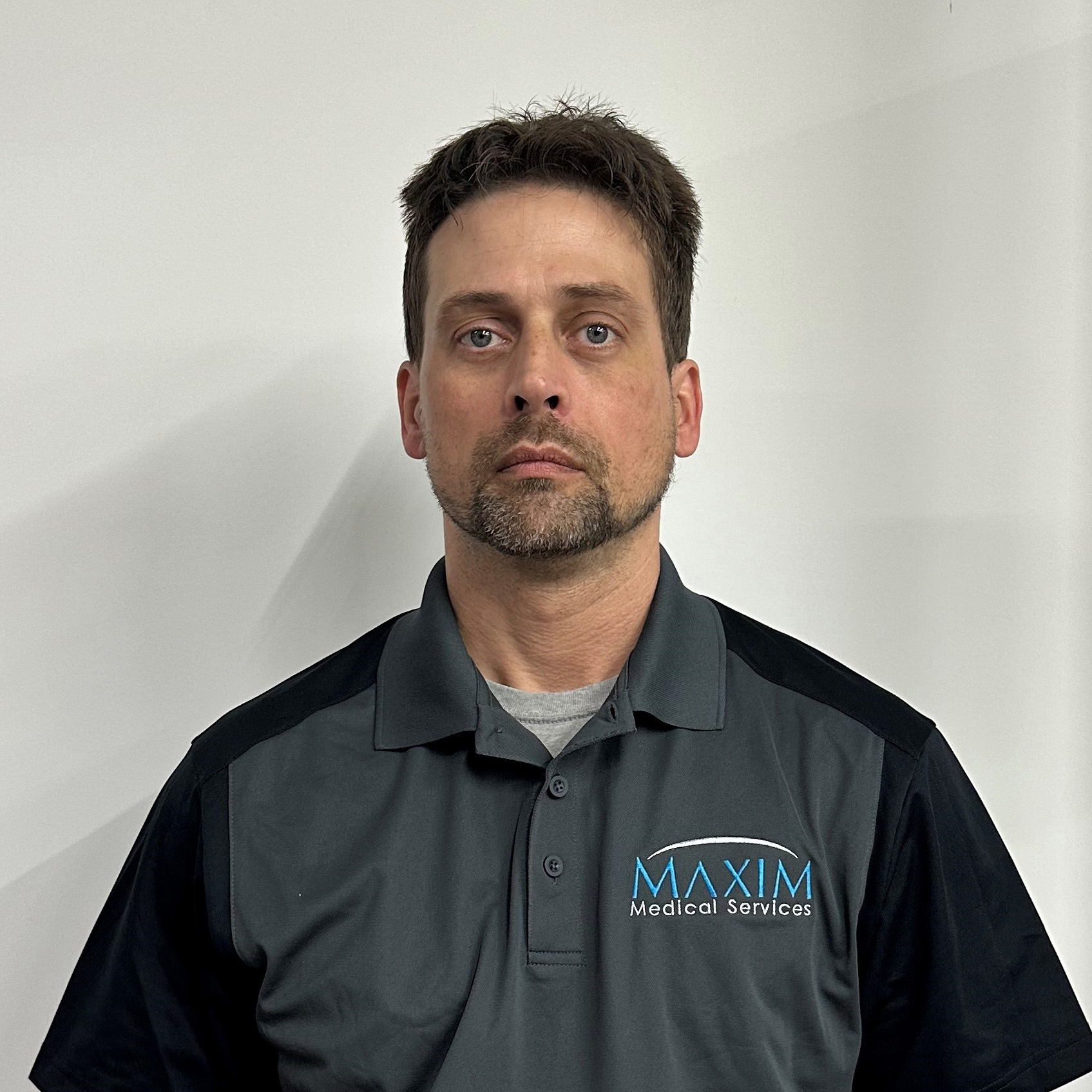 Jon_Born_edit - Maxim Medical