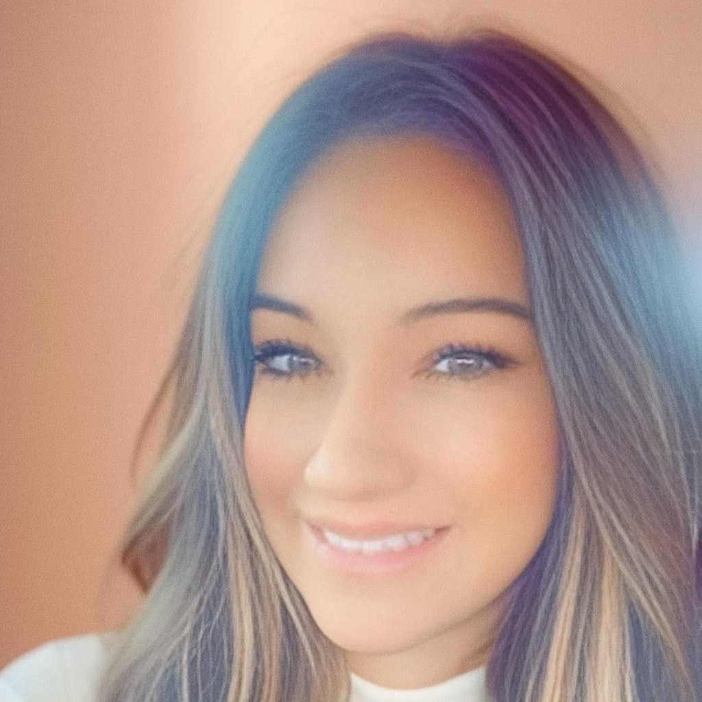 Mary_Berry_Edit - Maxim Medical